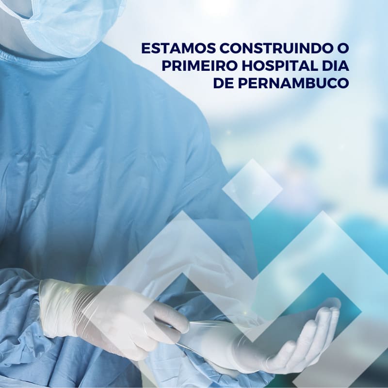 Home - Max Day Hospital