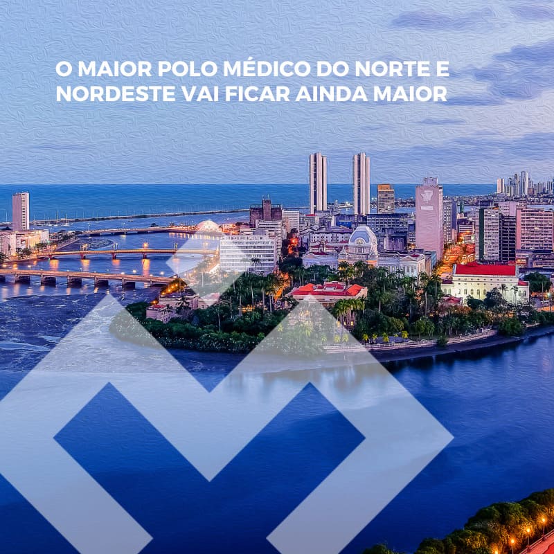 Home - Max Day Hospital