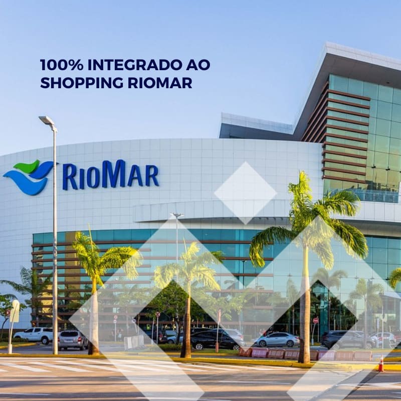 Home - Max Day Hospital