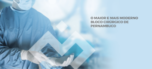 Home - Max Day Hospital