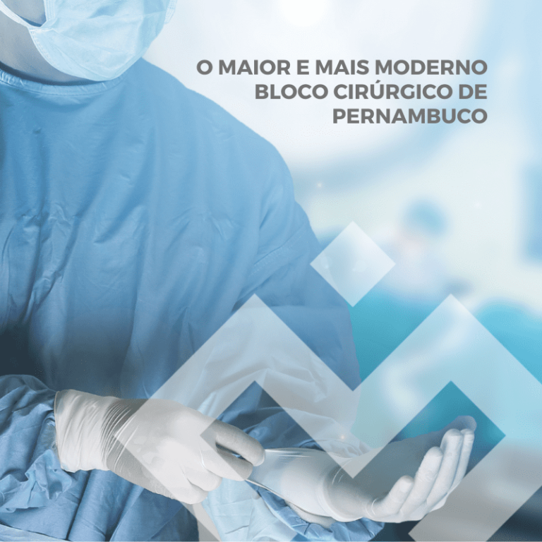 Home - Max Day Hospital