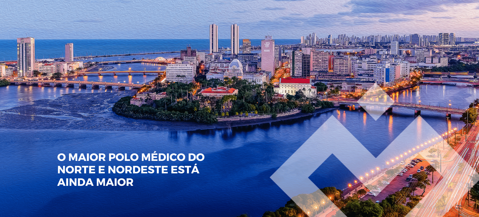 Home - Max Day Hospital