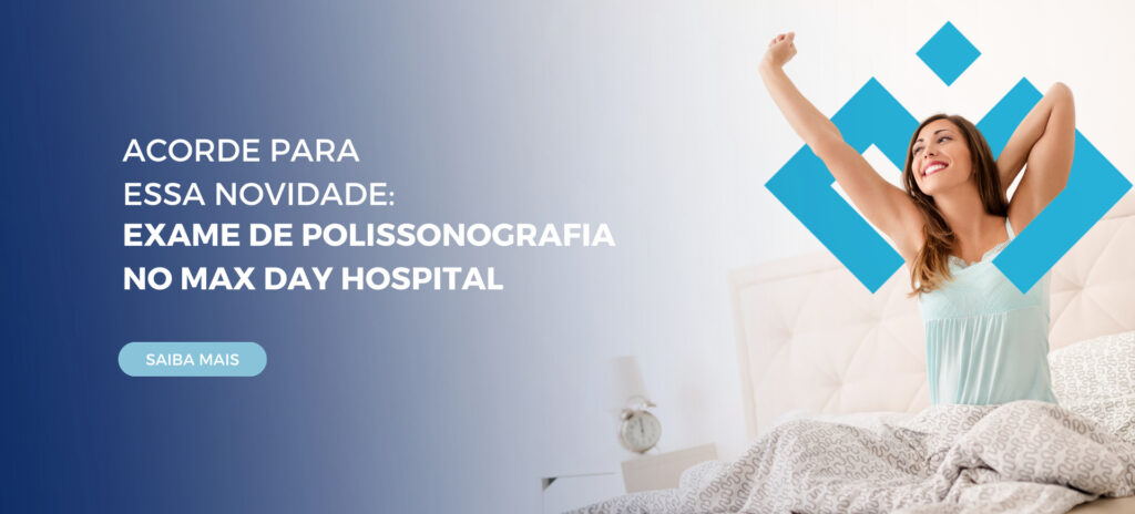 Home - Max Day Hospital